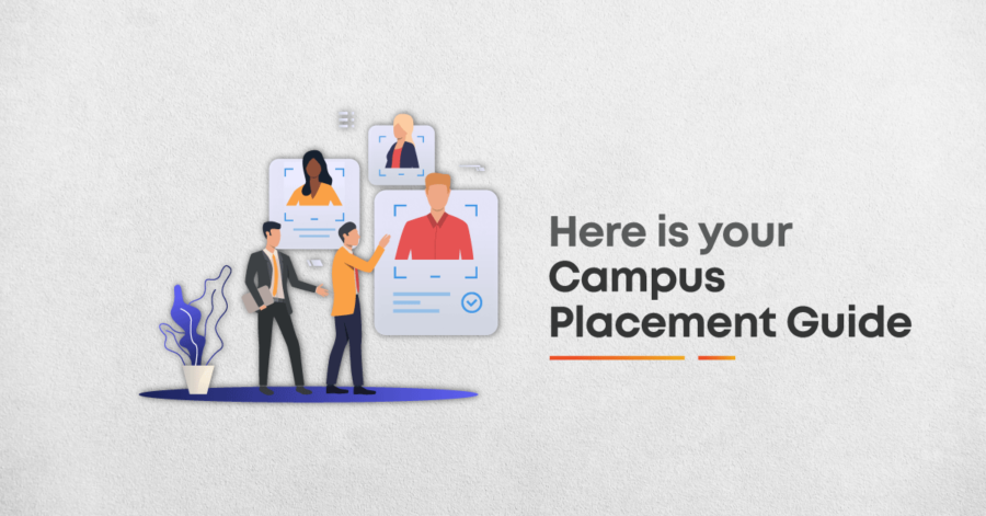 A step-by-step placement guide – Bhargava Takkars